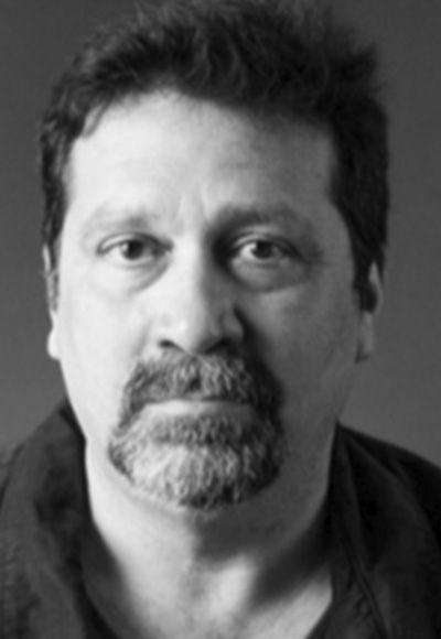 Toni-Espinosa | Fernando Fonseca Foundation