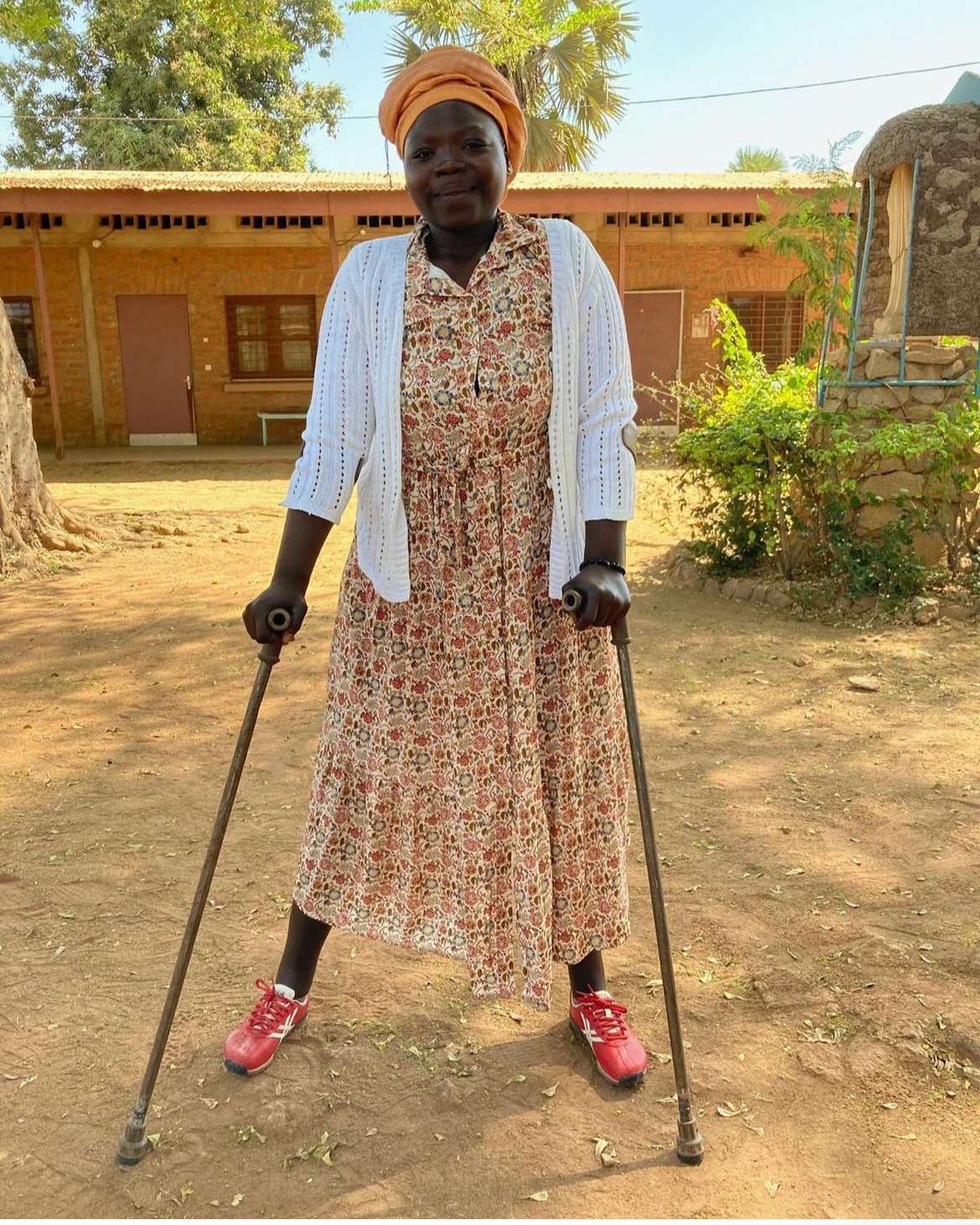 SUMMARY OF FFF 2024 ACTIVITIES | Fernando Fonseca Foundation